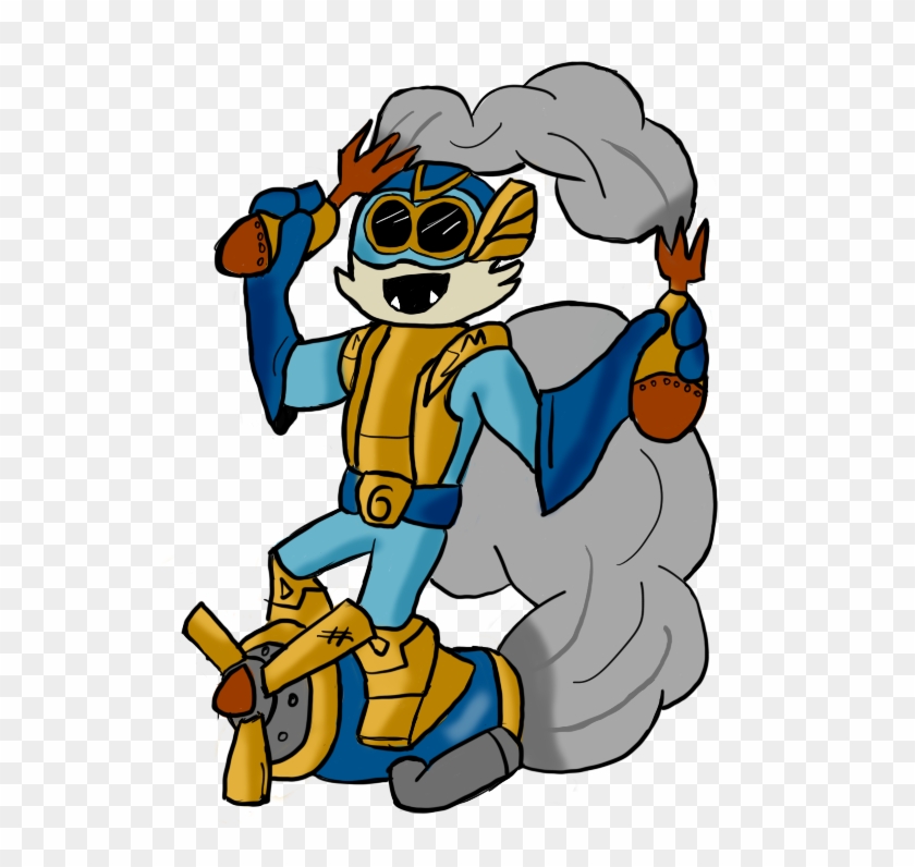 [user Posted Image] - Cartoon - Free Transparent PNG Clipart Images ...